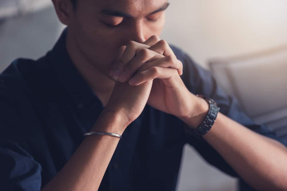 LDS Principles and the 12-Steps: Step 1 | Renaissance Ranch