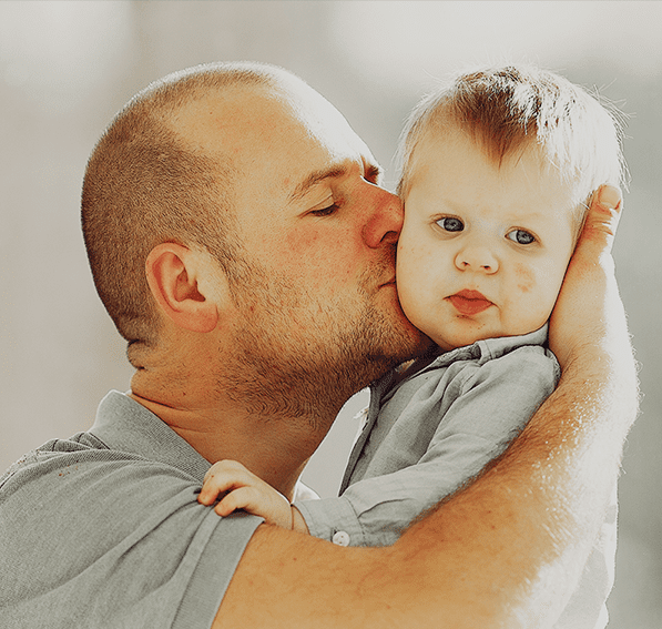 Utah Drug Rehab and Alcohol Treatment: Renaissance Ranch