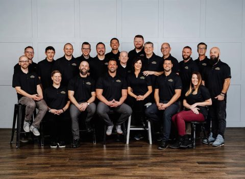 Utah Drug Rehab and Alcohol Treatment: Renaissance Ranch