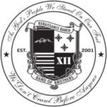 Utah Drug Rehab and Alcohol Treatment: Renaissance Ranch