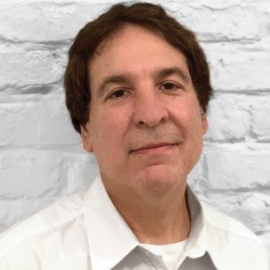 What are the consequences of drug abuse if left untreated?