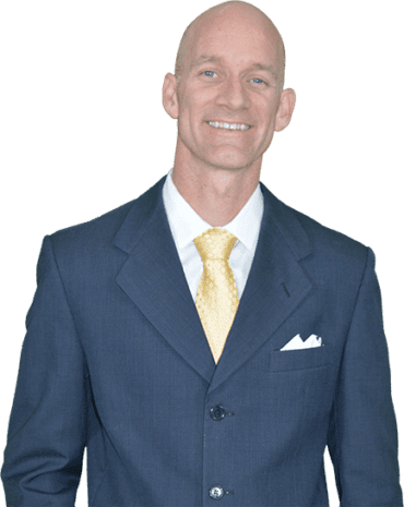 Tricare Insurance on Rehab Program for Veterans