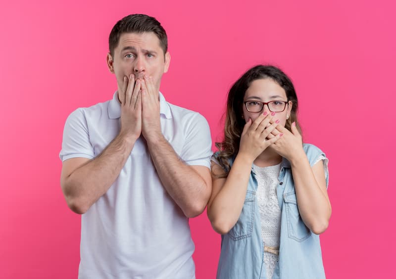 Drug Slang Decoded: What Every Parent Should Know