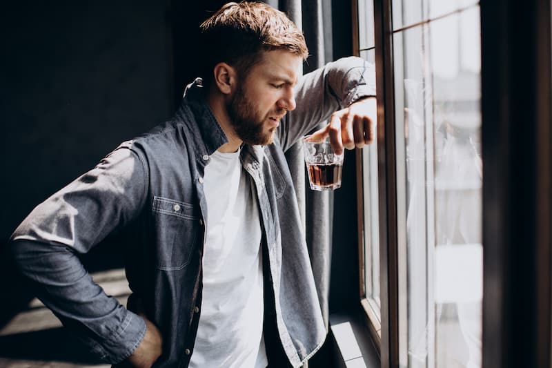 Gray Area Drinking and Its Hidden Risks